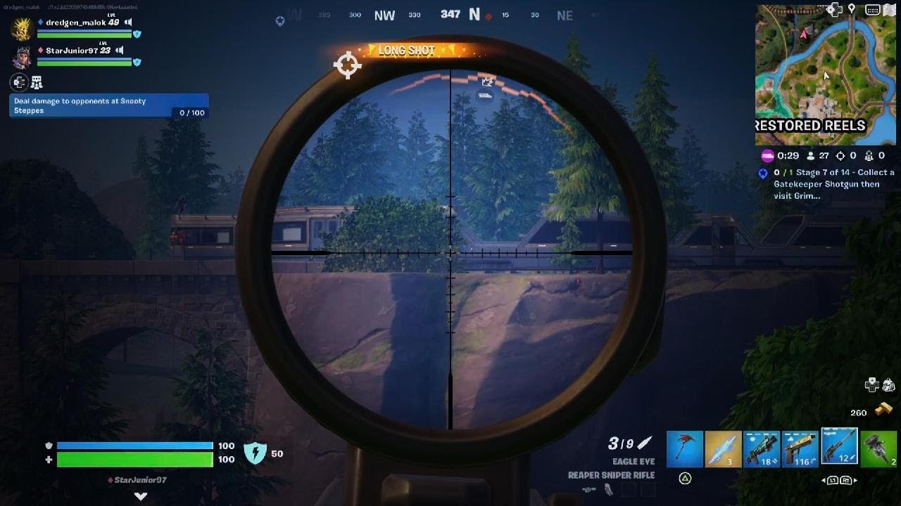 These Are Shots Of A Disgusting Nature - YouTube
