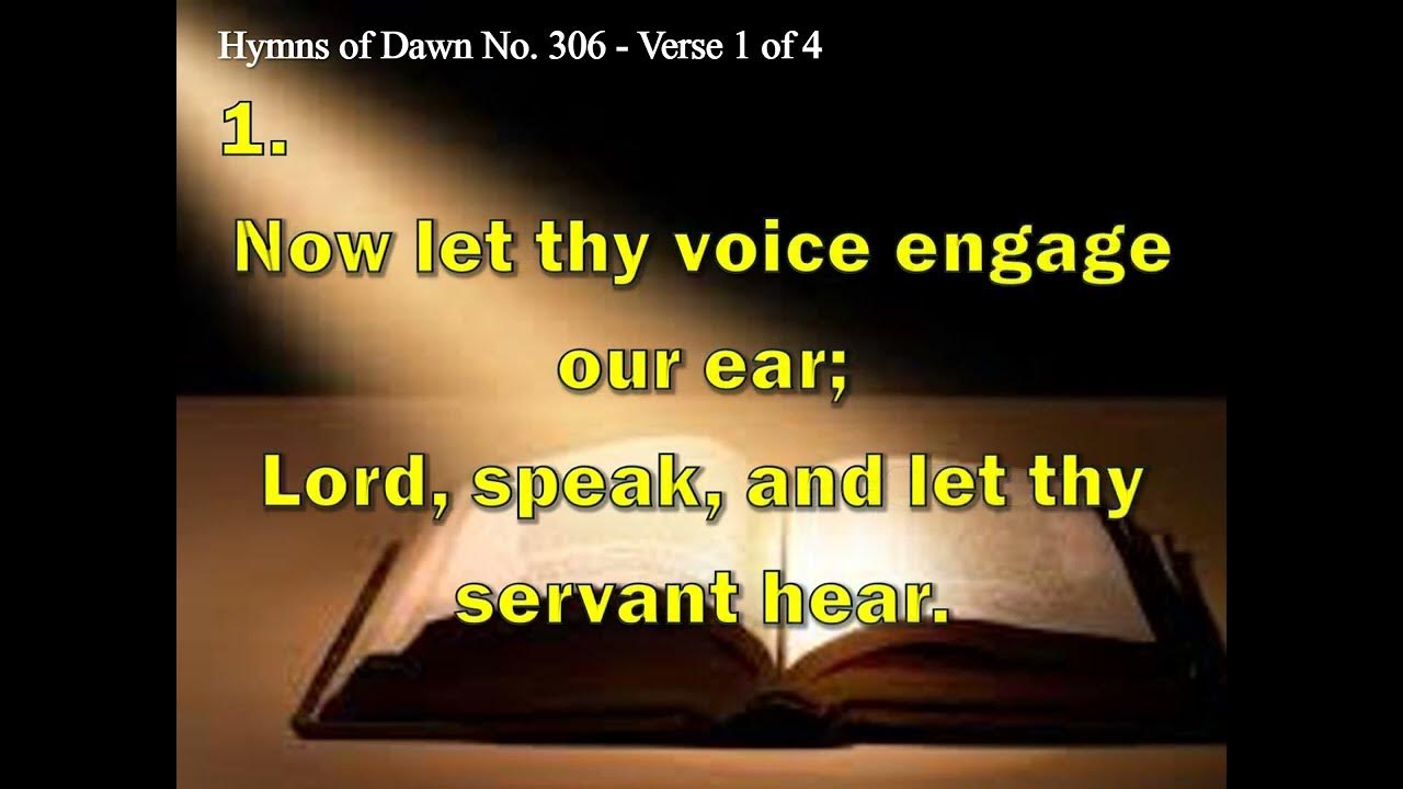 INSTRUMENTAL HYMNS OF DAWN 306 FATHER HELP US CHRISTIAN RELAXING instrumental-hymns-of-dawn-306-father-help-us-christian-relaxing