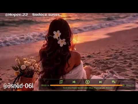 Tik Tok Azerbaycan 7/24 canli yayin