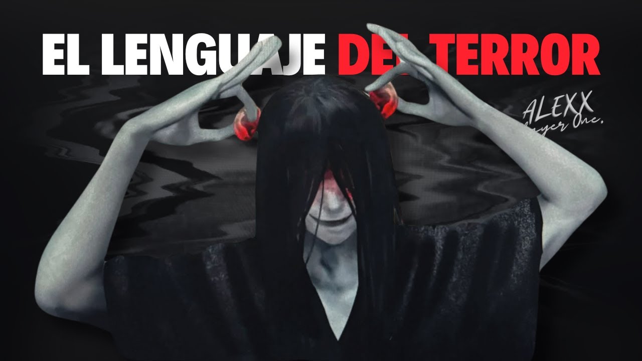 Homicipher: Historia y Lore explicado (Parte 1) - YouTube