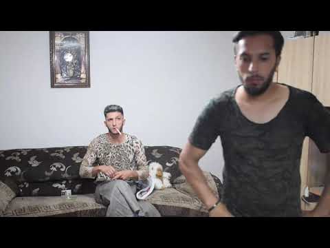 избркана сум од дома