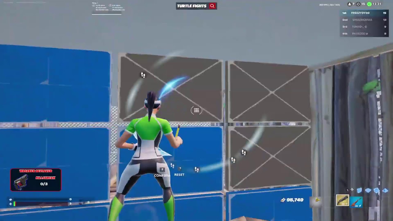 solo cc opens voor 6 weken - YouTube