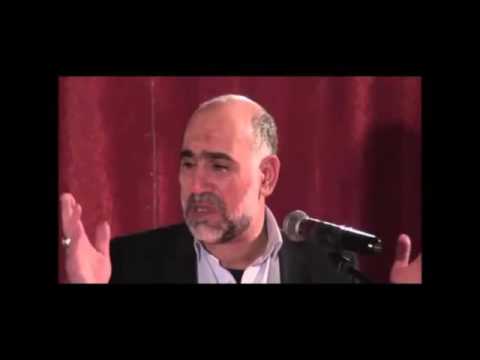 Elsen Xezer   Dini Seir 2016 YARADAN VAR