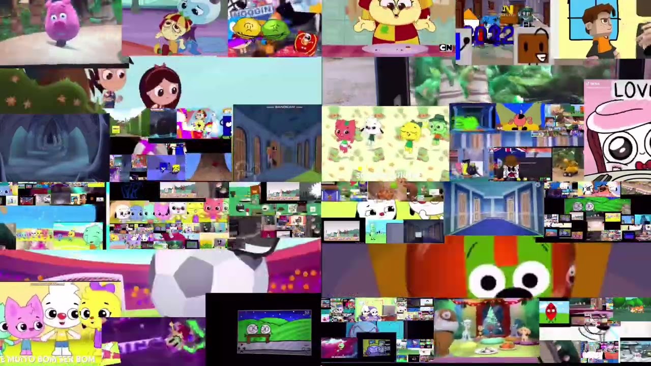 Preview 2 funny - YouTube