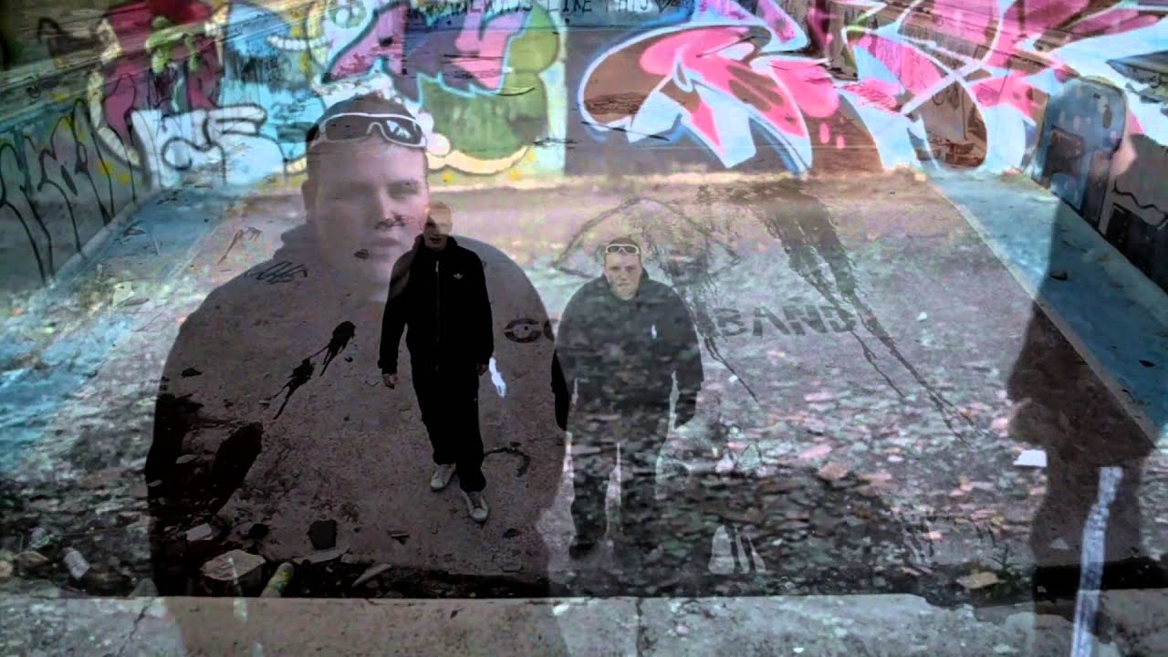 Twini and Mc Saw - Haters (Dappy Tarzan 2 Cover) [Net Video] - YouTube