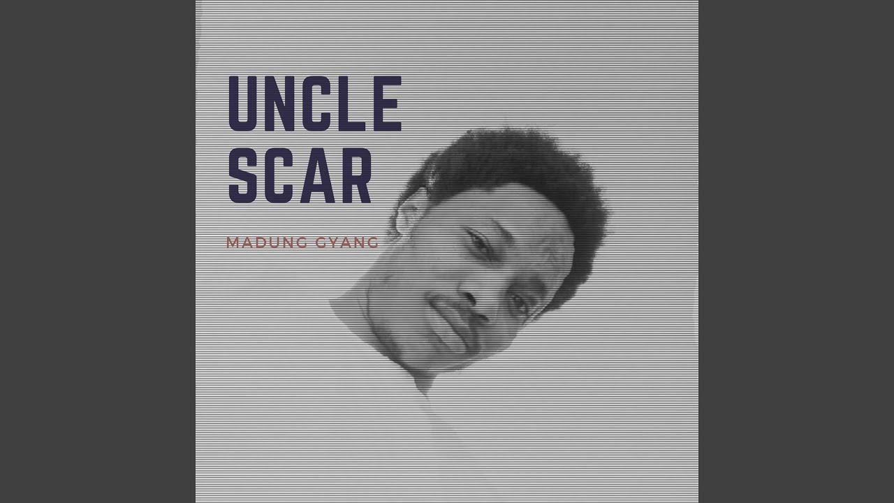 Uncle Scar - YouTube