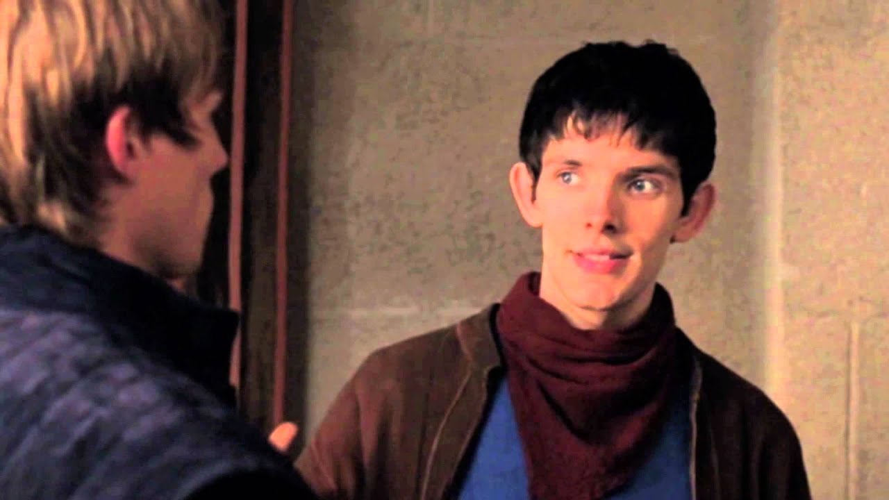 Merthur - Walk Into My Love - YouTube