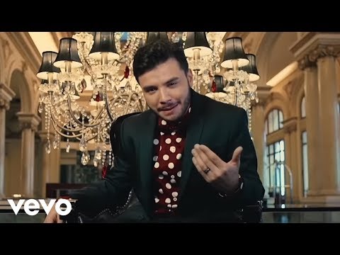 Marama - La Quiero Conocer