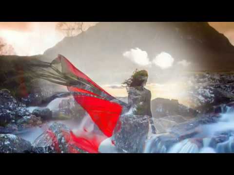 Running To The Light. Runrig - YouTube