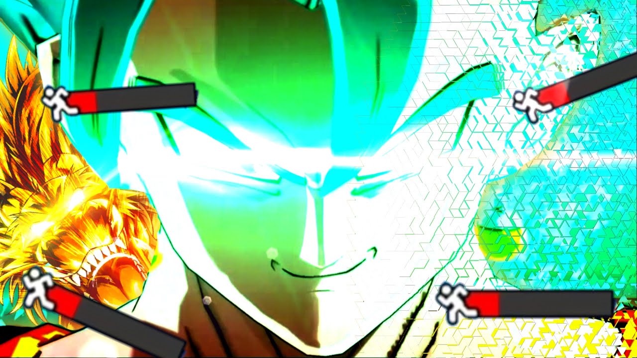 this team make you rage quit...☠️ - YouTube