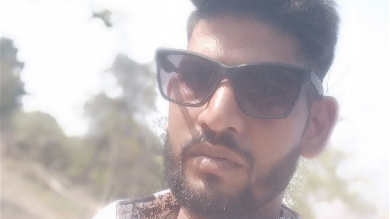 April 1, 2024 - YouTube