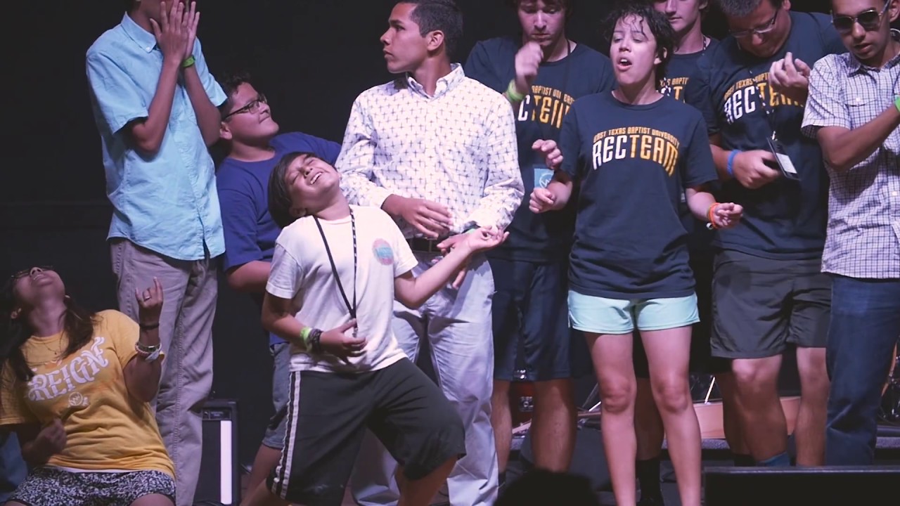 Thursday Final - YouTube