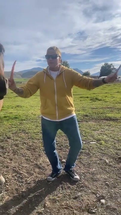 #cowgirls #country #horses #7c #poncho #sunshine #countrymusic #drums ...