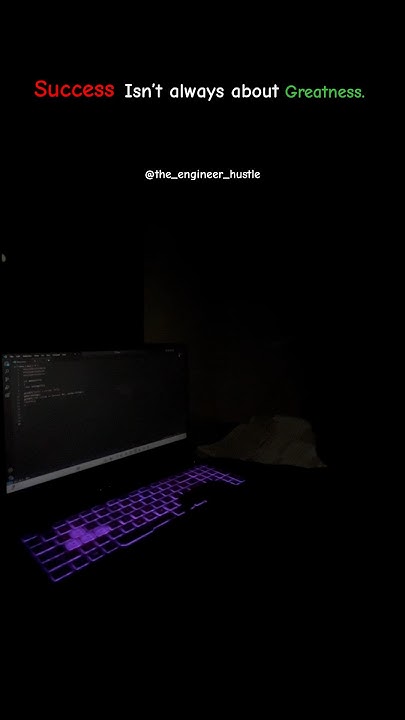 Consistency📈#motivation #coderslife #study #goals #challenge #shorts #shortsfeed #success - YouTube