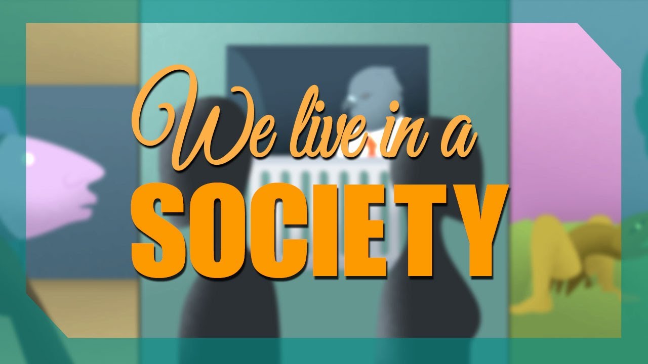 Tis a Certified Susity Moment || ANIMATED TRIPTYCH - YouTube