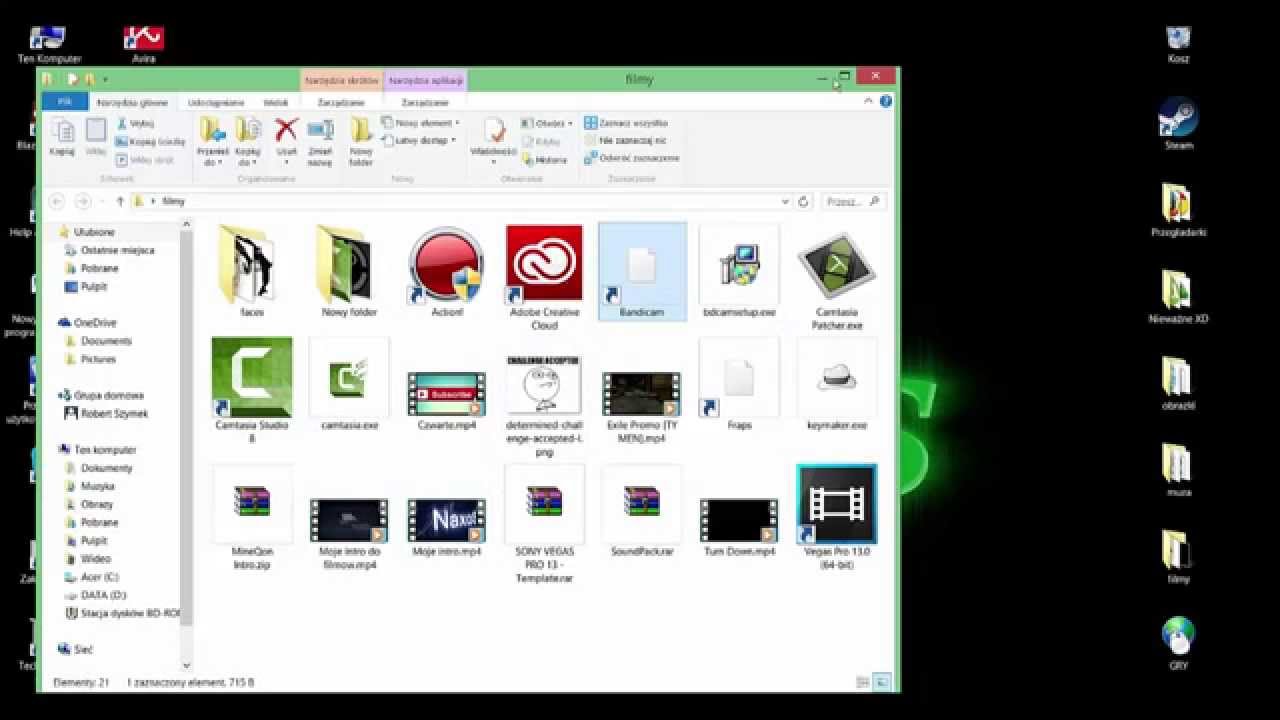 Fajna strona do pobierania muzyki za darmo na komputer, telefon | [Ulub ...