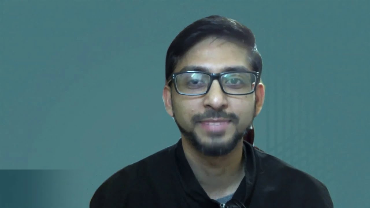 Simplifying AI integration on Apache Spark - YouTube