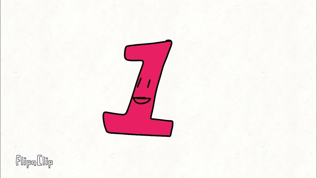 Русский номер лор|1 - YouTube