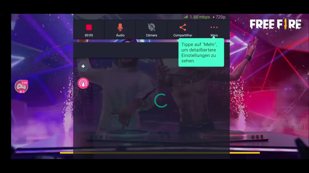 X1 YouTube x1-youtube