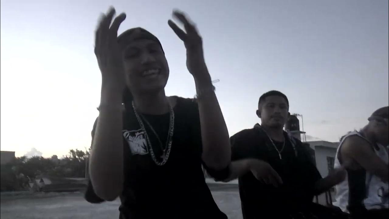 Sin ningún temor K.zero ( Tolero Mc ) x Argenis ( MANICOMIO X REAL STREET 148 ) - YouTube