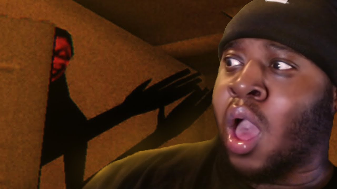 I Got Clapped...Clap Clap - YouTube
