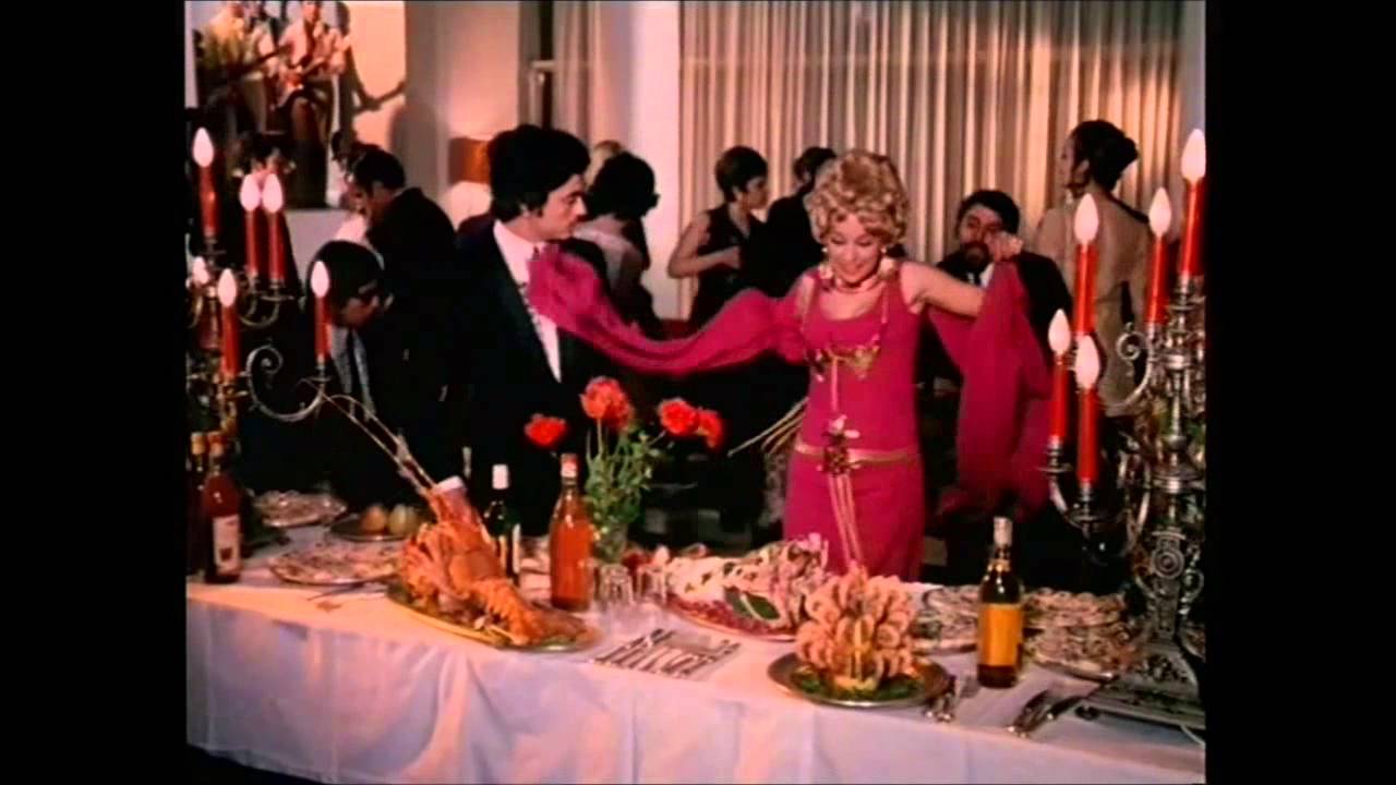 ΔΗΜΟΣ ΜΟΥΤΣΗΣ-SHAKE- *ΕΝΑ ΑΣΤΕΙΟ ΚΟΡΙΤΣΙ*(ΑΛ.ΒΟΥΓΙΟΥΚΛΑΚΗ)INSTRUM ...