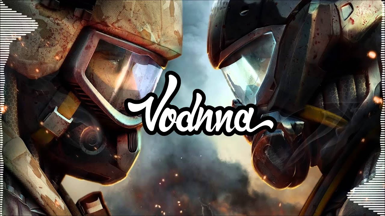 Dubvision & Firebeatz - Rockin (Charity Strike Remix) - YouTube