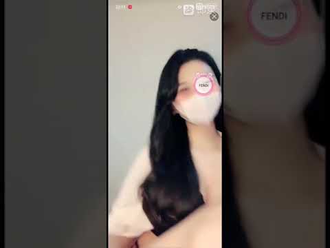 Em ngọc xinh đẹp sexy