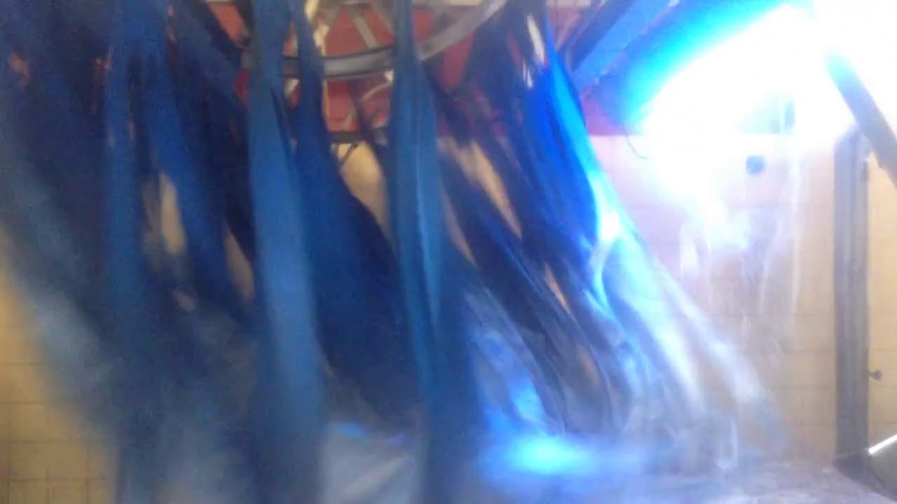 ffffffffffffffffffffffffffffffff 029 - YouTube