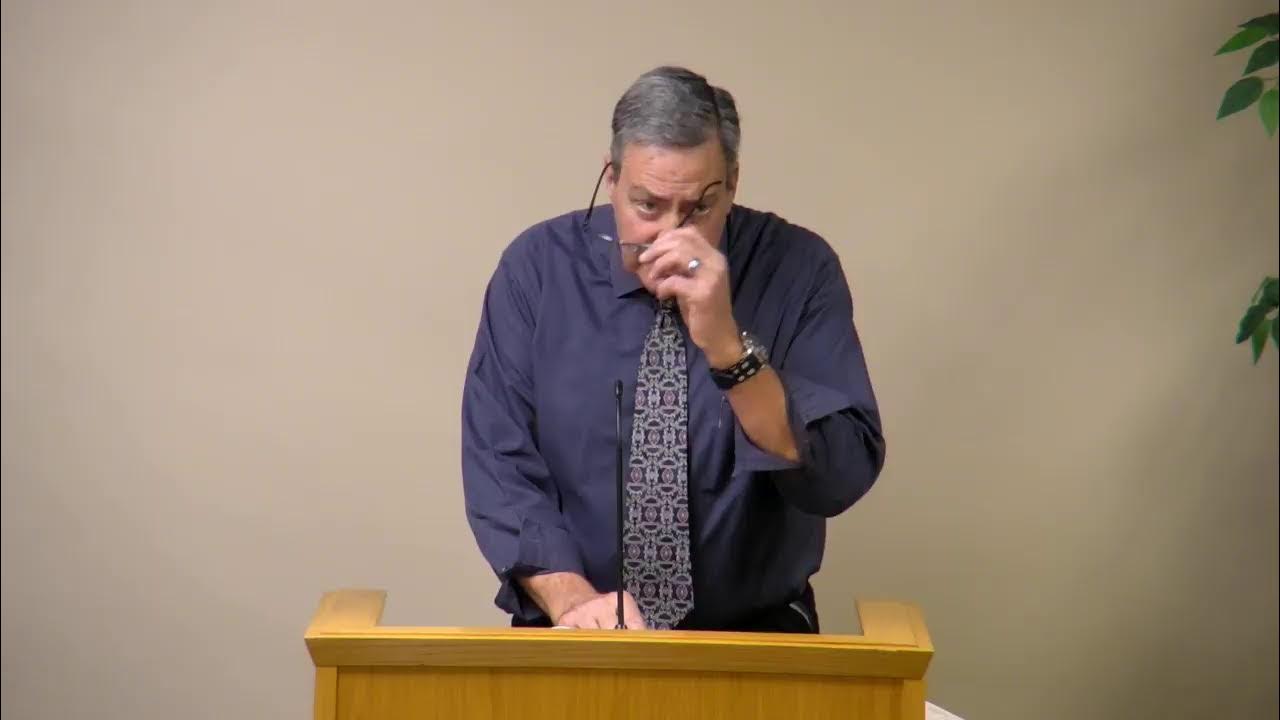john-17-17-19-sanctified-and-sent-part-ii-youtube