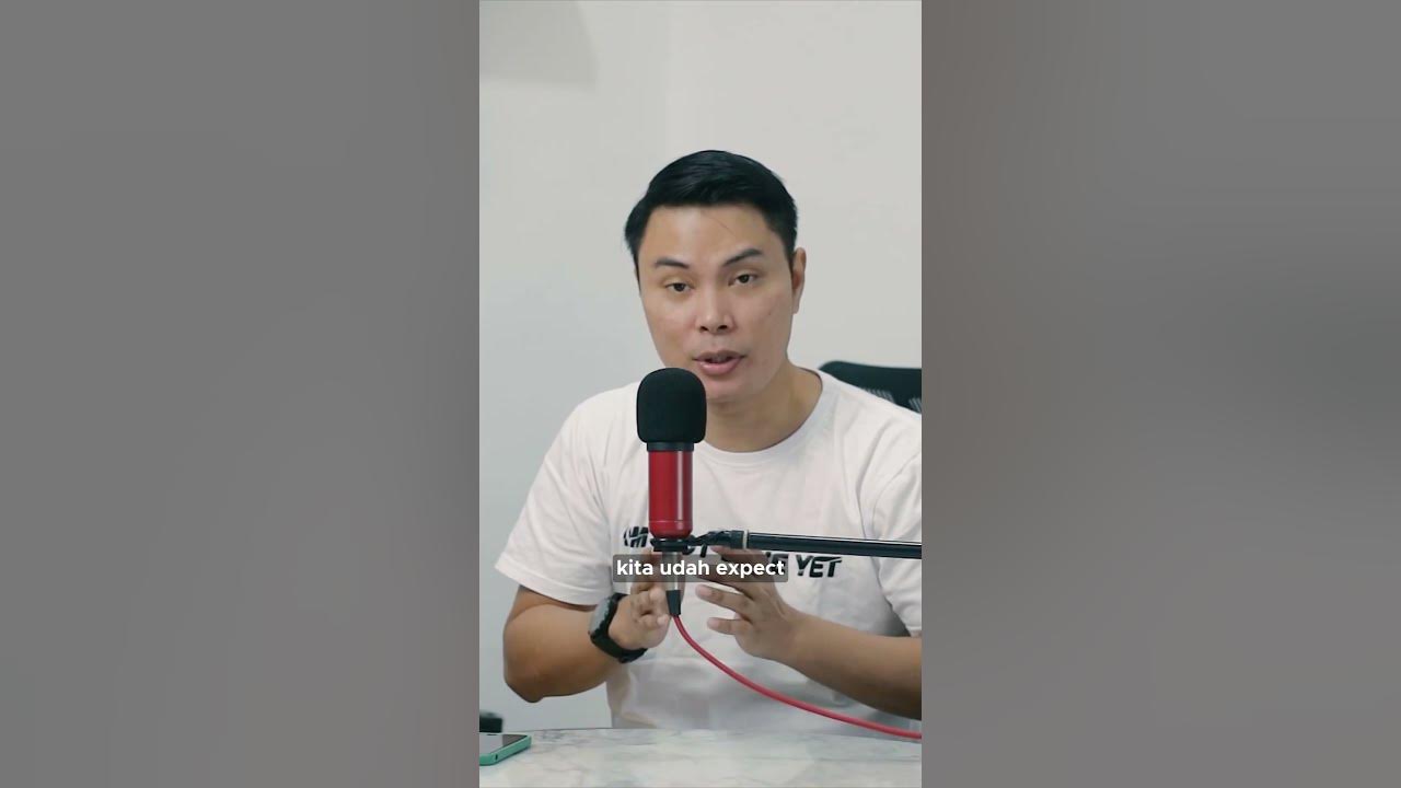 TUTORIAL MEMBUAT KEY PERFORMANCE INDICATOR (KPI) AUDITOR INTERNAL / INTERNAL AUDIT - YouTube