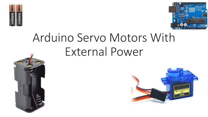 דיפלומט מטריאליזם ריצוף libreria servo arduino פסיכולוגית גדר עוגה