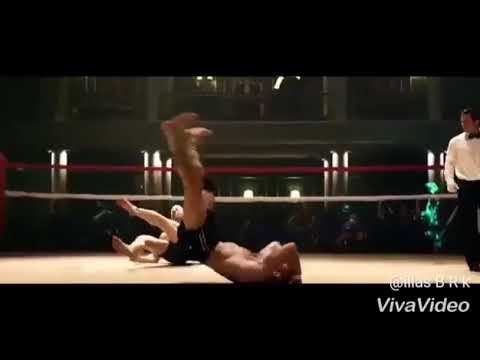 Statut whatsapp _TFLOW