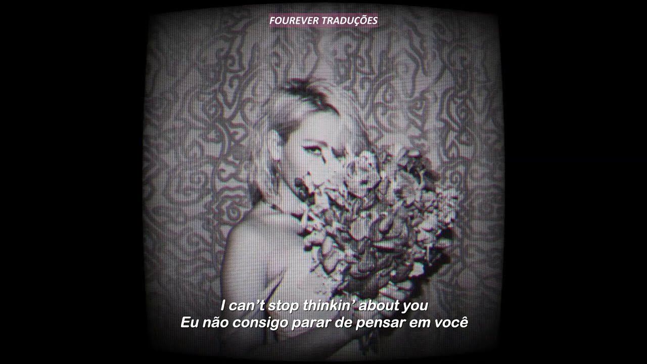 CL | 5 STAR [LEGENDADO PT-BR + LYRICS] - YouTube