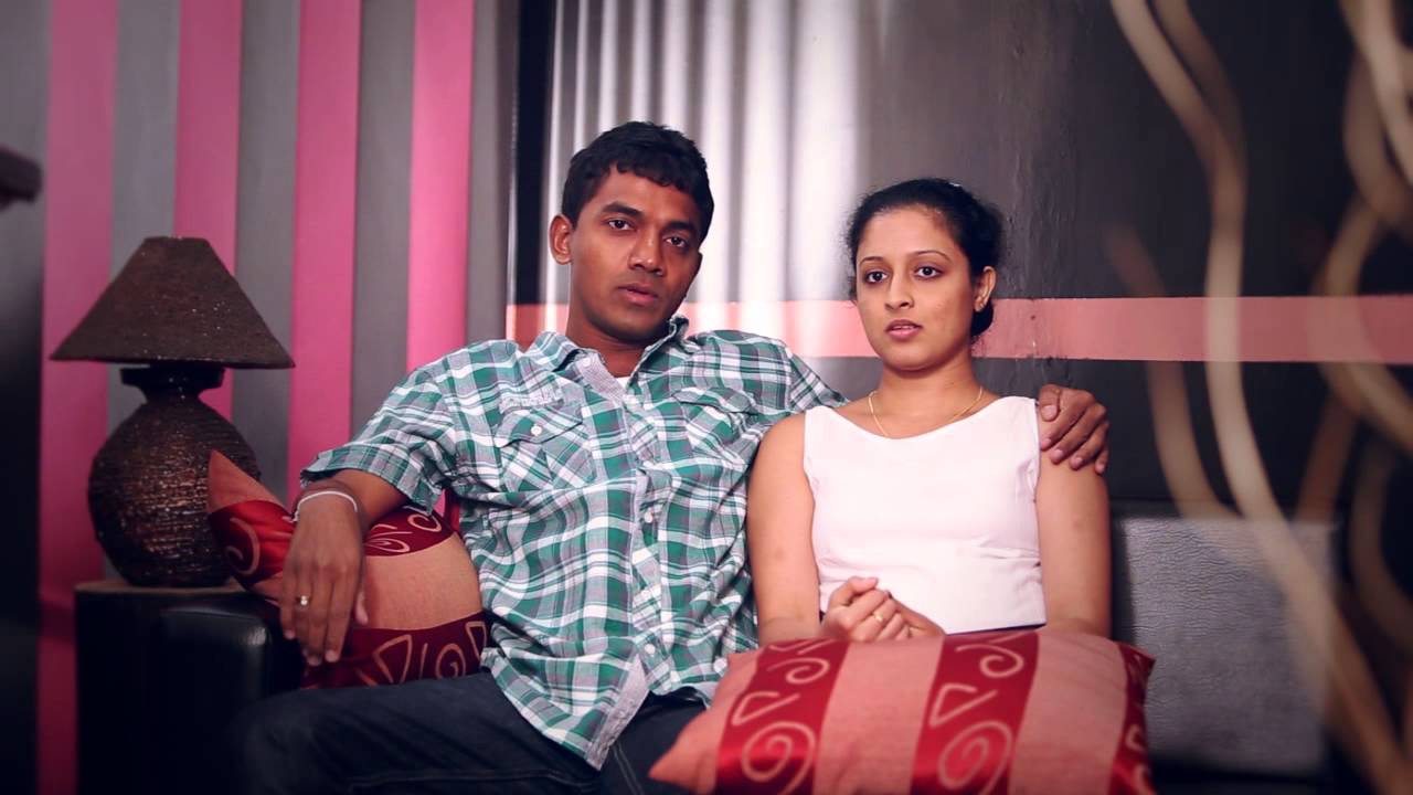 What clients say about Studio Sanroo - YouTube