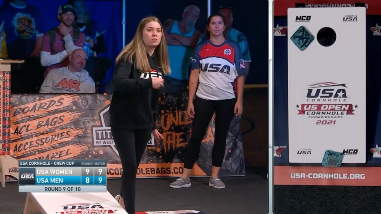 In Case You Forgot, Girls Throw Too 🦾 - YouTube