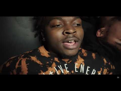 DRETMONEY - Traumatized Ft. Cos Clout (Dir. By @SelfImagez) - YouTube