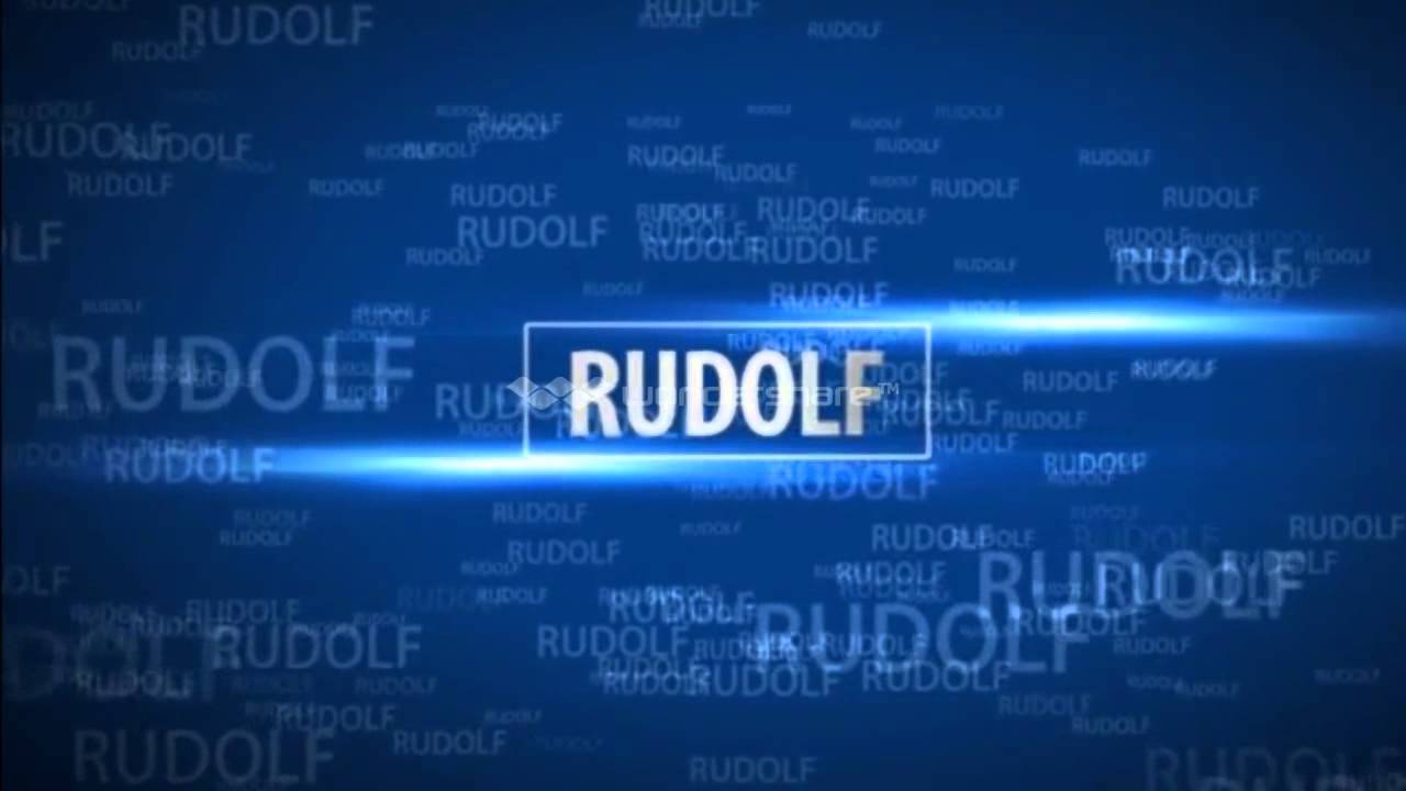 intro del canal toy -soltero- - YouTube