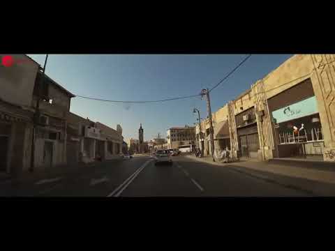 Makhna be makhna sushant singh R. And jaquleen Fernández - YouTube