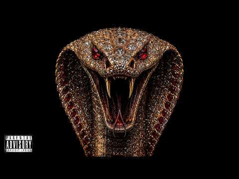 [FREE] TRAP TYPE BEAT - \