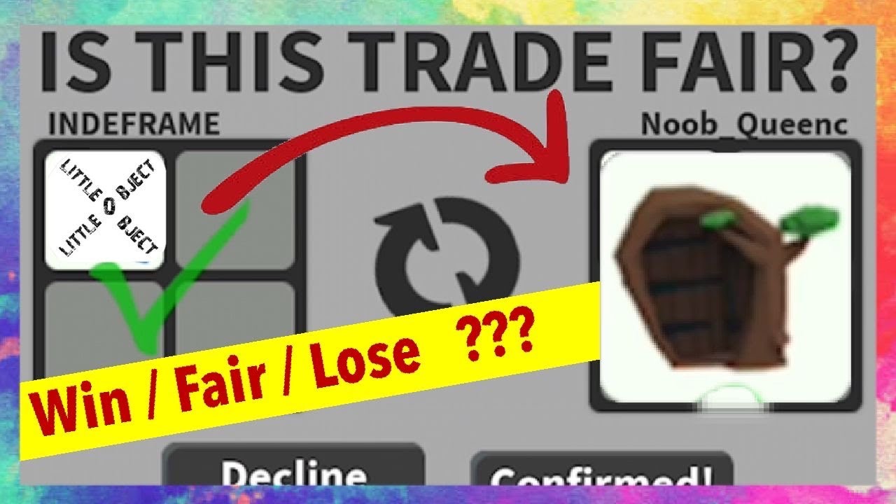 i got MAGIC HOUSE DOOR - WFL ?? adopt me roblox - YouTube