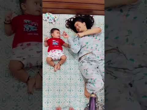 Viral Videos 🔥 | Trending | TikTok 🤪 | WhatsApp Status | Comedy | Funny Video #short #funnyvideos 📷