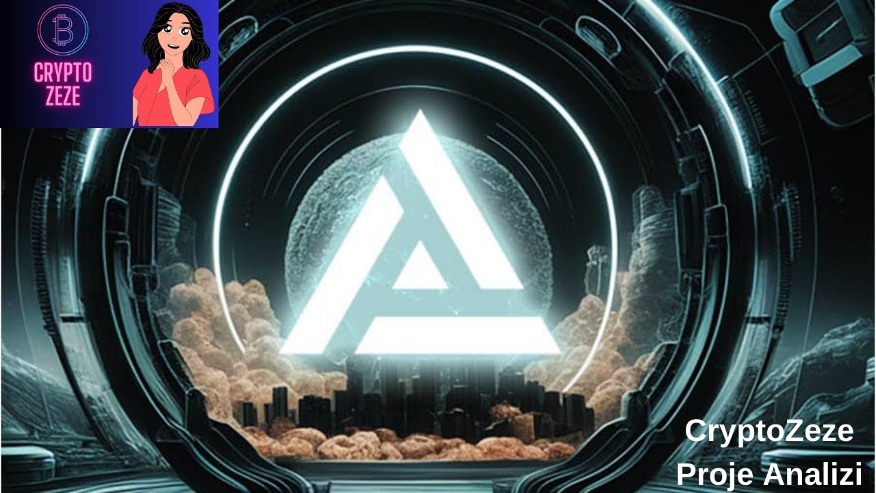 AgentLayer(AGENT) Gate İo Startup Proje Analizi - YouTube