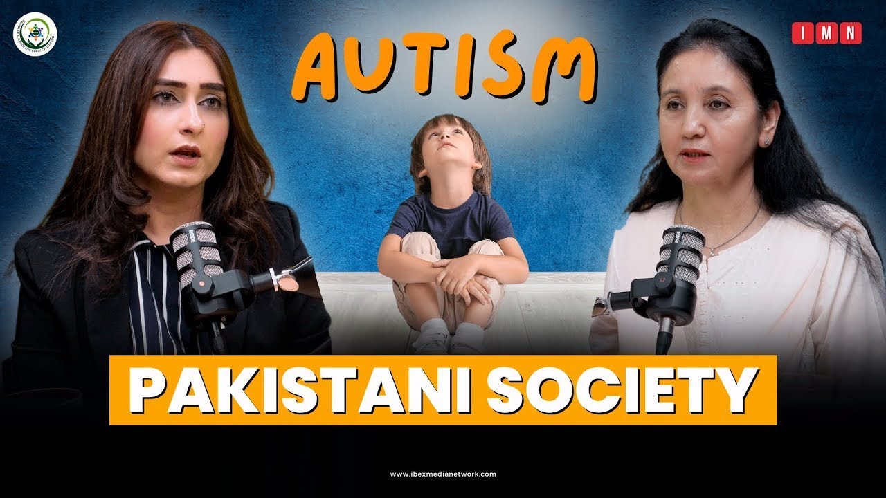 𝐔𝐧𝐝𝐞𝐫𝐬𝐭𝐚𝐧𝐝𝐢𝐧𝐠 𝐀𝐮𝐭𝐢𝐬𝐦: 𝐄𝐦𝐛𝐫𝐚𝐜𝐢𝐧𝐠 𝐈𝐧𝐜𝐥𝐮𝐬𝐢𝐯𝐢𝐭𝐲, 𝐄𝐦𝐩𝐨𝐰𝐞𝐫𝐢𝐧𝐠 𝐏𝐚𝐫𝐞𝐧𝐭𝐬! - YouTube