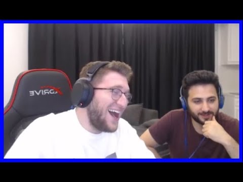 EFEUYGAC | Agalarla Günlük Rutin İzliyor