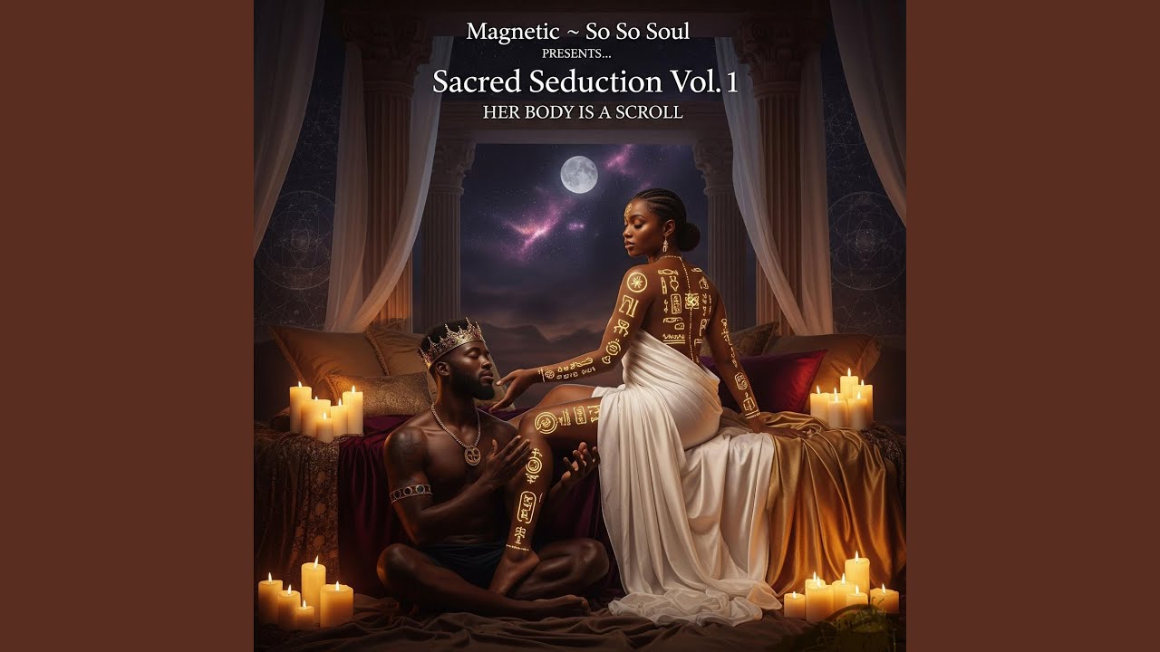 Let me BEE ur .. - YouTube