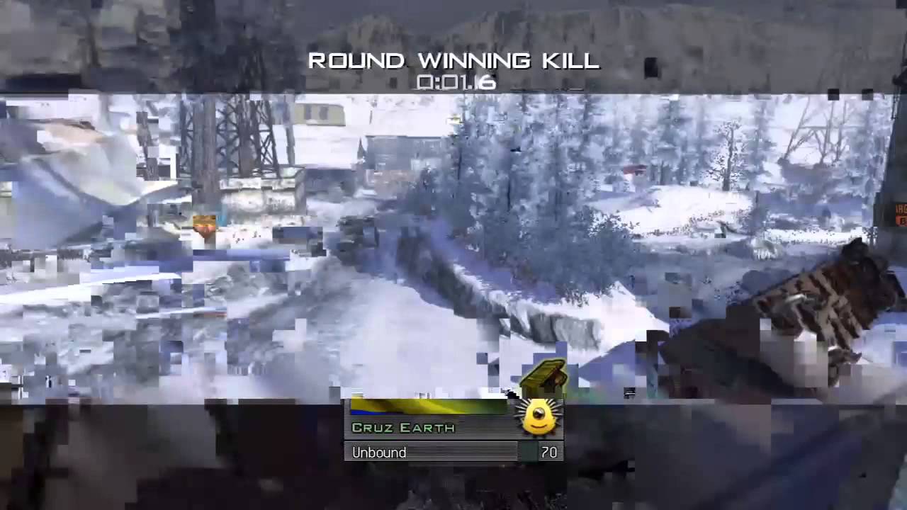 Fuck Mw2 Youtube 5448