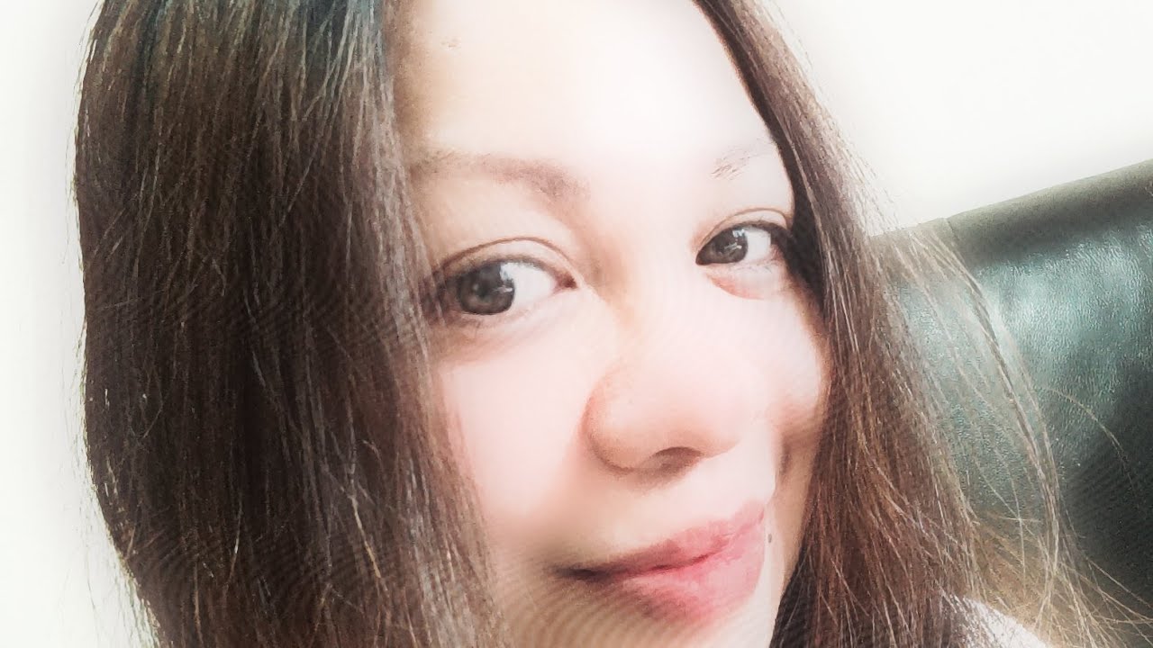 Welcome To My Live Stream - YouTube