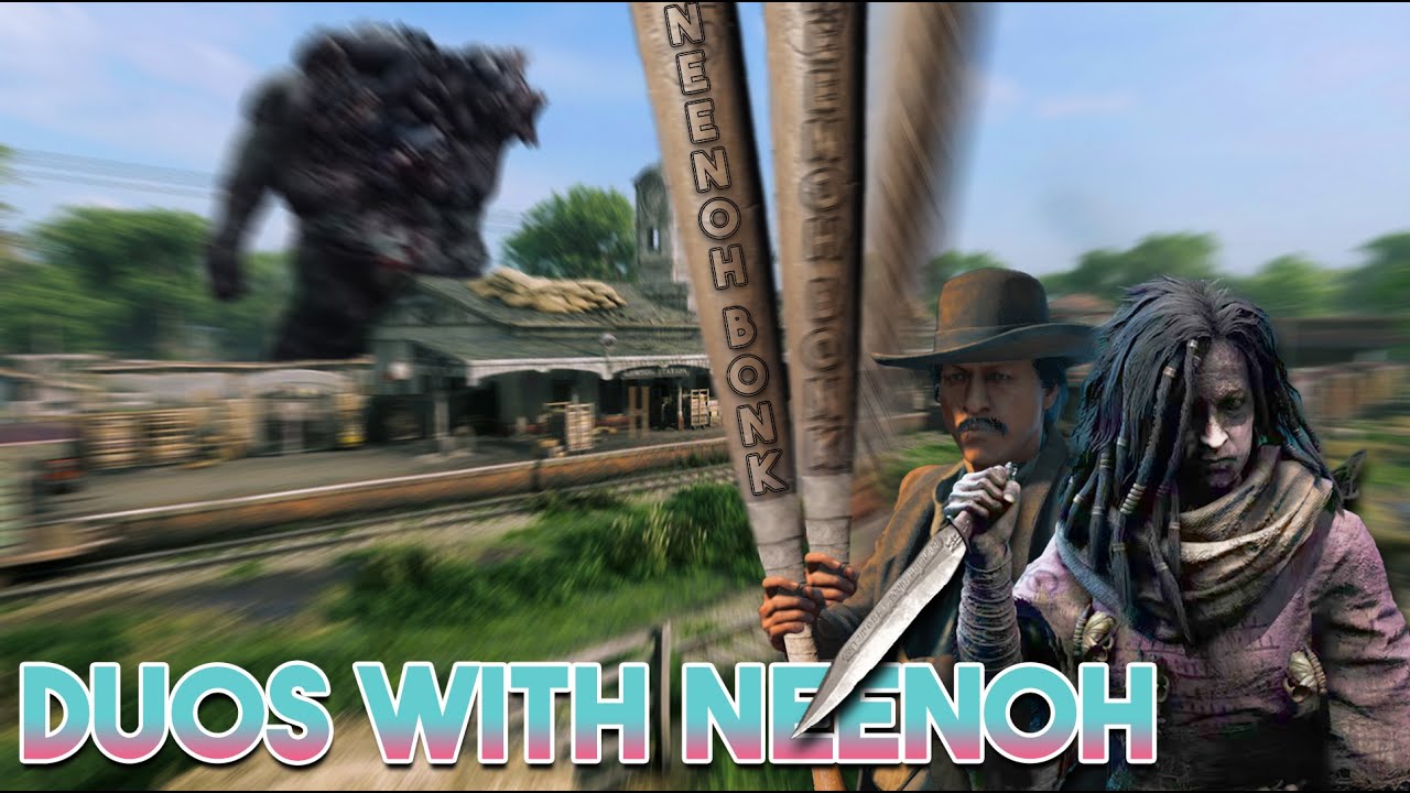 This Melee Game with Neenoh is Insane - YouTube