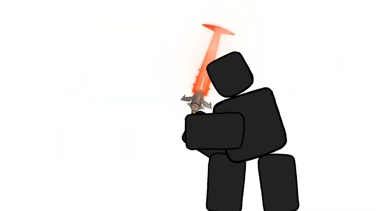 Roblox Dummy | Test - YouTube